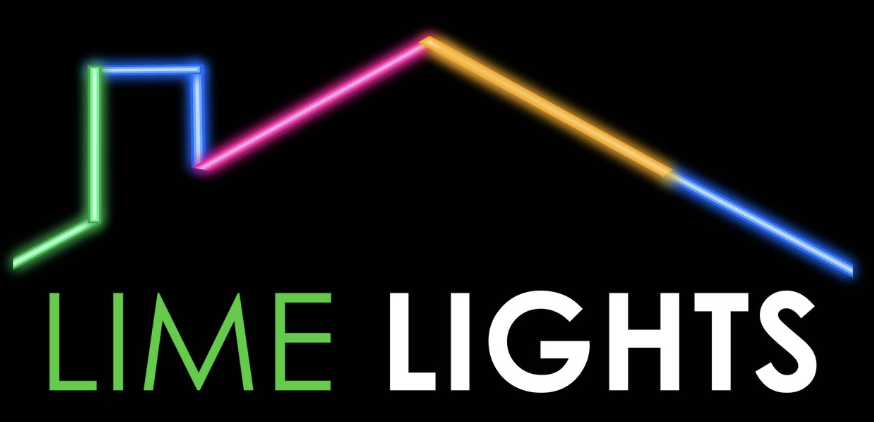Lime Lights Arizona | Premium Lighting Solutions